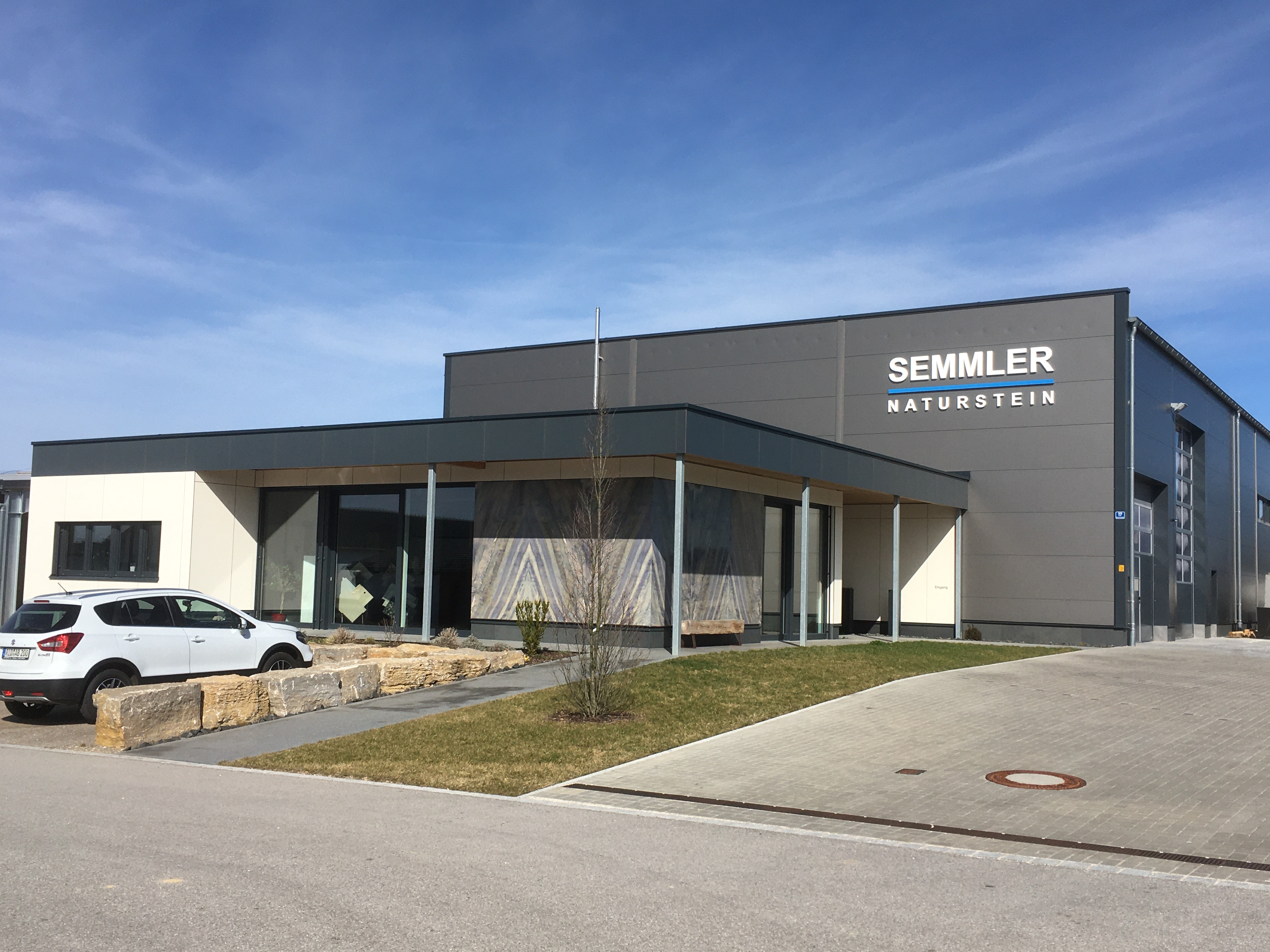 Bildergalerie